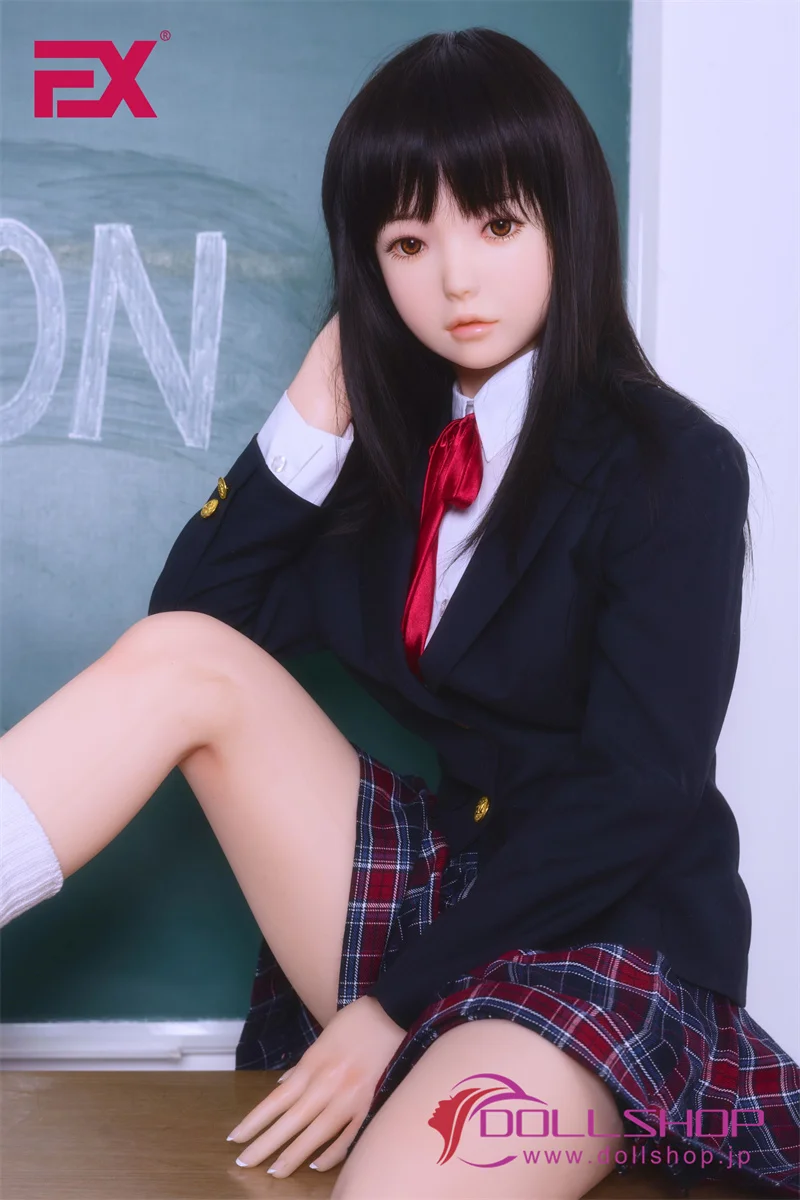 EXDOLL 高級シリコンラブドール 蝶 145cm ボディー及びヘッドなど カスタマイズ可 -DOLLSHOP.JP