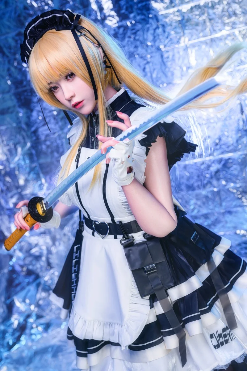 DOLLSHOP シリコンガールズ 戦士 ラブドール FANREAL芊 158CM Bカップ - DOLLSHOP.JP