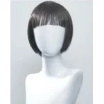 Jiusheng Doll 148cm Bカップ 高級ラブドール Yukiko -DOLLSHOP.JP