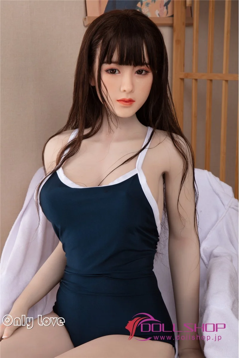 Only Love 清純 av 美少女ラブドール 168cm Dカップ カスタマイズドール - DOLLSHOP.JP