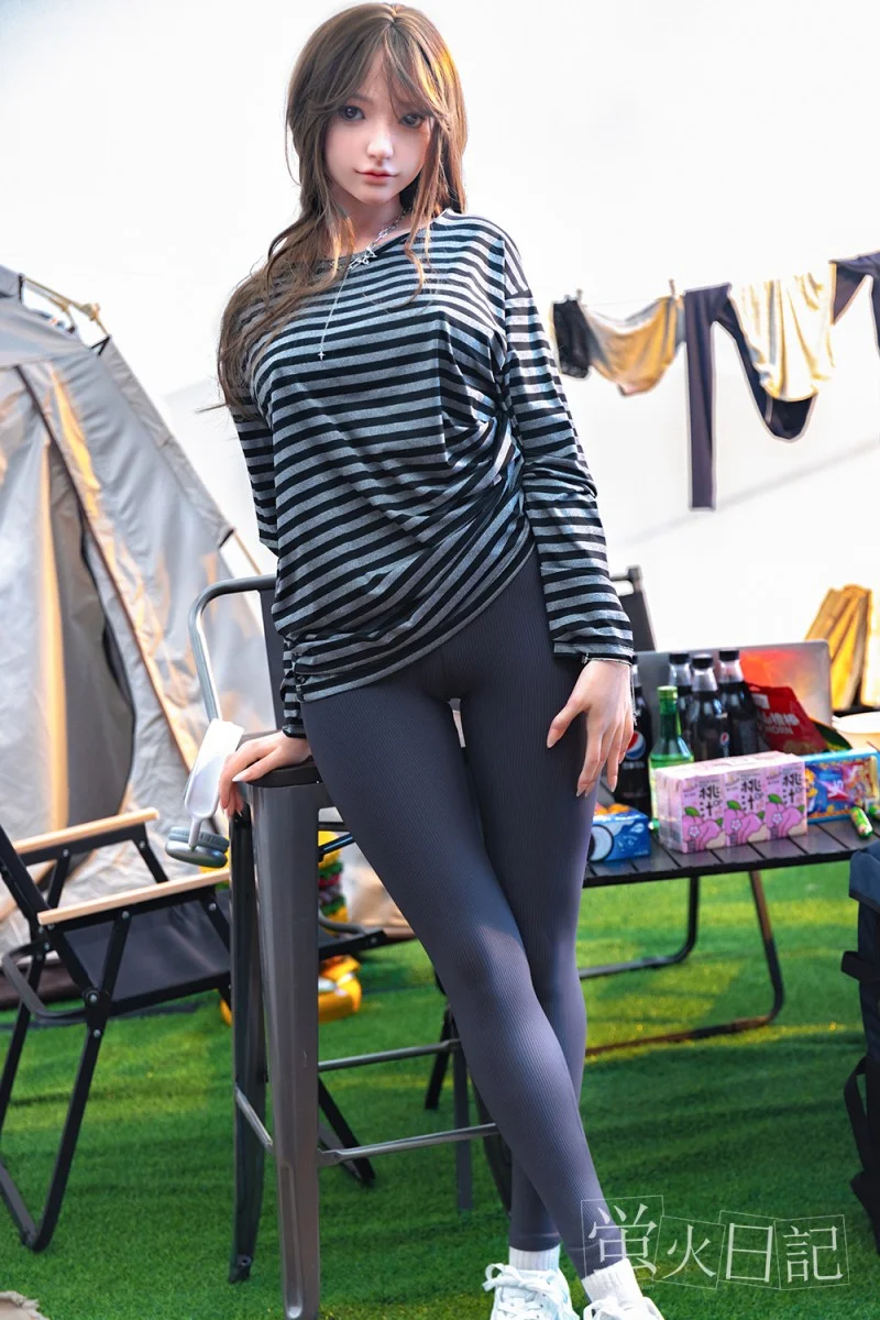 等身 大 高級 ラブドール 蛍火日記-莲 フルシリコン製 165cm Cカップ - DOLLSHOP.JP